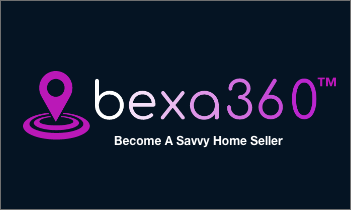 Sellers - bexa360™